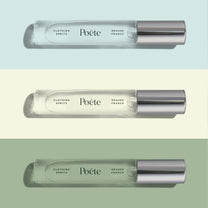 Wrinkle Release Spray – Poète
